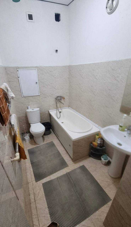 arenda sergili 6a 2 xona 400$ xamma waroyiti bor
