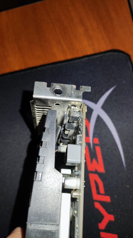 Gtx 650 2gb 128 bit