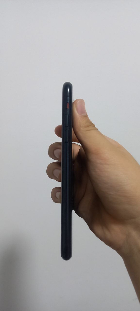 Iphone xr 128гб