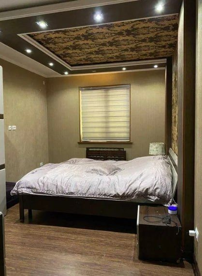 Сотилади Чиланзар Ц квартал 3в4//1//4 100м2