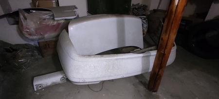 Продается,  Sotiladi mersedes s320