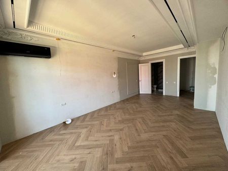 Продаётся Евро Квартира в Новостройке 