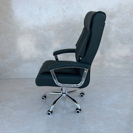 Кресло модел Saprano, Delta, Line chair