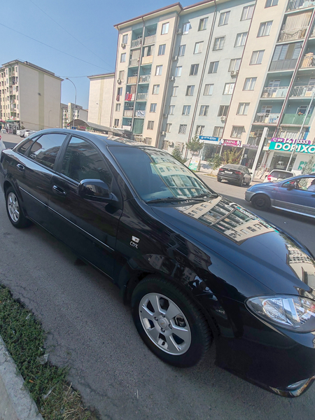 ONIX 4 позиция автомат.  Газ пропан 65 талик.