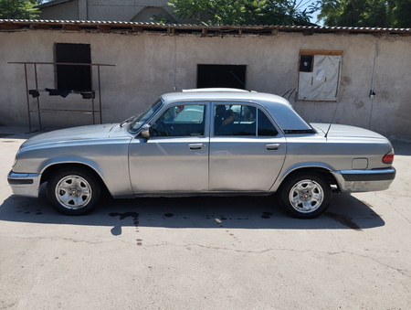 31105 narxi kelishiladi