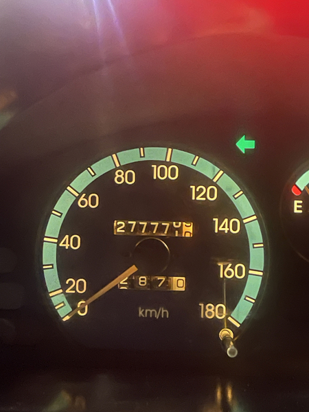 Продам Daewoo Matiz поллюкс 2008 идеал