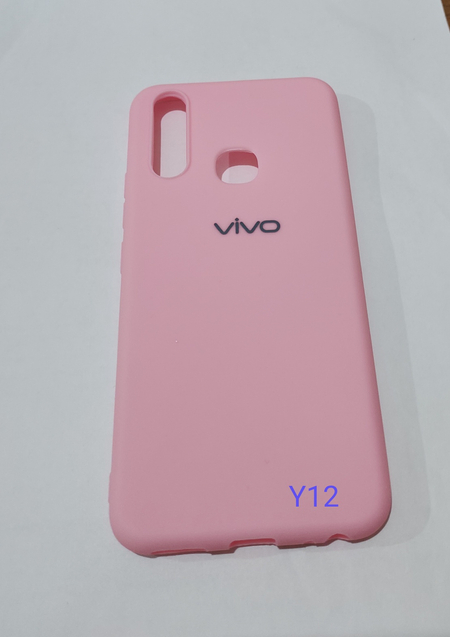Vivo chehol. Siz kutgan narxlarda