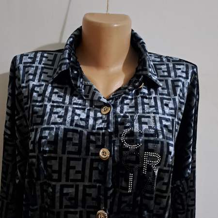 Продаю Костюм брюки,женский 48,50раз.