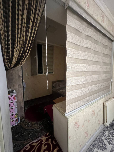 Юнусабад 12кв 1в2/4/4 Ориентир Метро Петушок