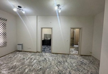 Срочно сдаётся квартира, манзара сити, 1/1/12