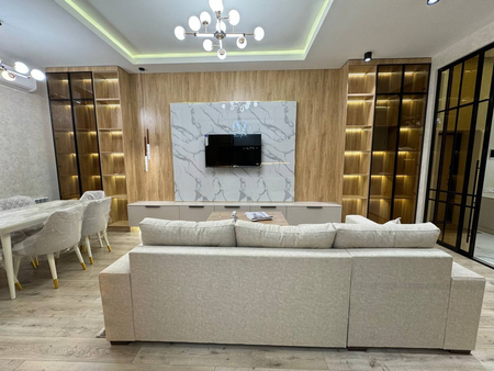Мирзо Улугбек парк Локомотив Экобазар Новостройка