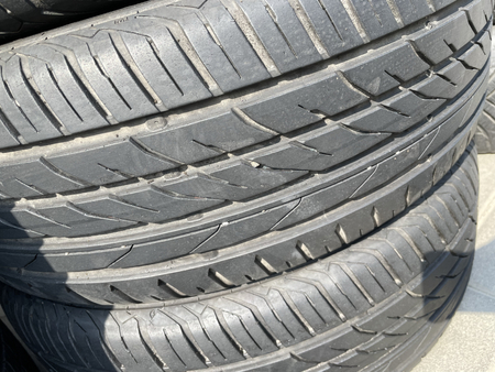 matador 195/55R16 razmer