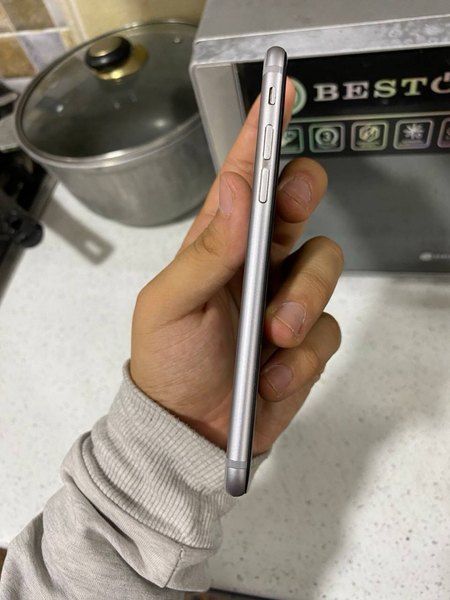 Iphone 6s идеал состояние