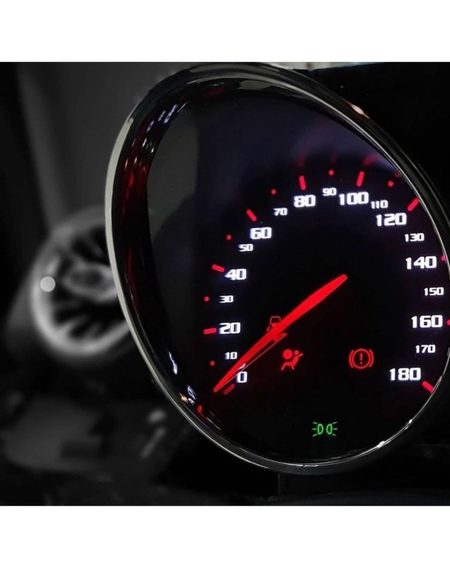 Spark tablo tuning