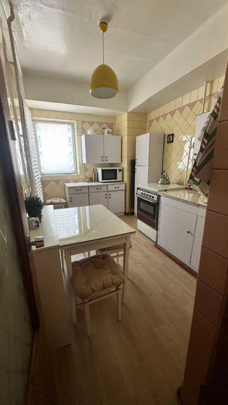 Аренда 4\\\\6\\\\9 Алайский базар,BroadWay,  супермаркет Корзинка.Уз