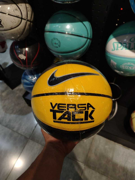 SKIDKA!! Баскетбольные мячи, мяч | Basketbol uchun Top, Koptok