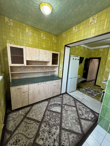 Продаю 3 комнатную квартиру Чиланзар 14 кв