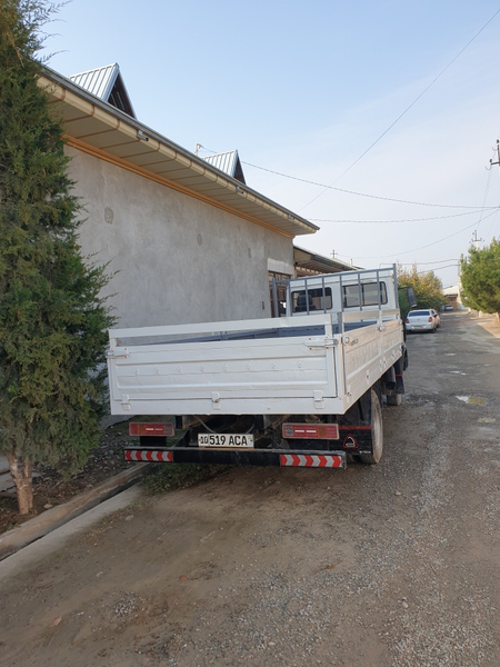 Отайол 8012 турбо