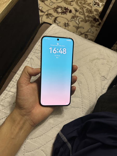 Продам Huawei nova 11 8/256