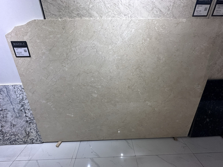 Mramor onyx granit