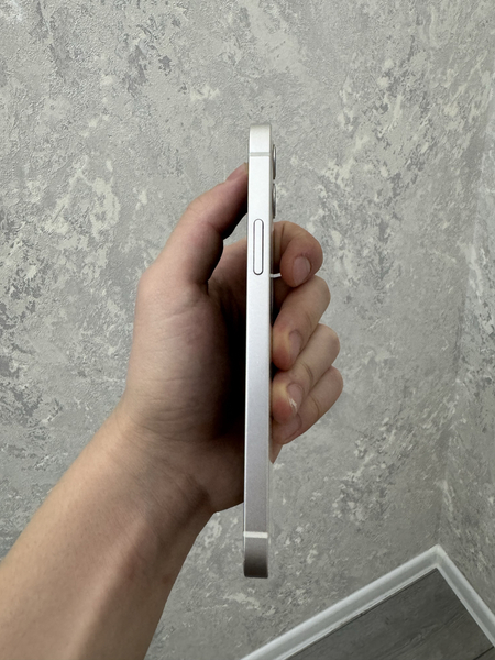 Iphone 12 128 nok