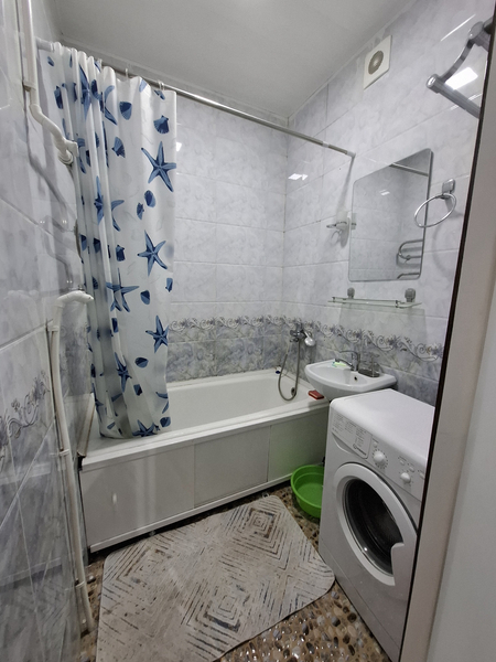 Чилонзор-Домбираобод 1^2/3/4 Продаю срочно