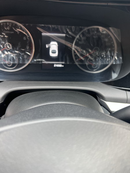 Kia k5 Luxe. 2023 ni oxiri.