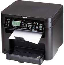 Принтер Canon ImageClass MF232w (A4, 23 с/м, лазерное МФУ, WiFi)