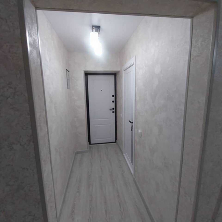 Продаётся квартира 2/3/4 Сампи Корзинка ID: 55149