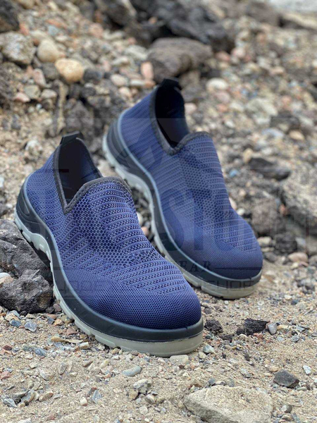 Летние  Skechers для рабочих, стройки, ИТР
