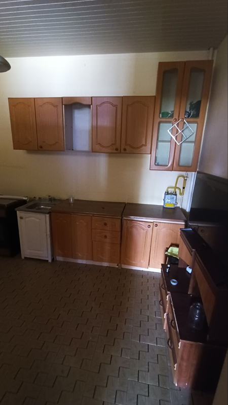 Vakzal soadat 2 xonalik 250$