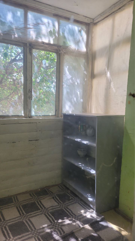 2 xonali uy oilaga ijaraga beriladi