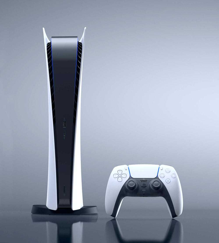 PLAYSTATION  3/4/4PRO/5  по оптовым ценам + бесплатная доставка