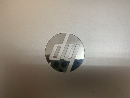 Ноутбук Lenovo IdeaPad 3