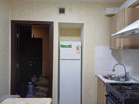 Аренда квартиры на  Сергели 5А    ID: AK 234