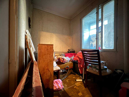 Срочно продается квартира 2*3 Юнусабад 4, идеальный вариант
