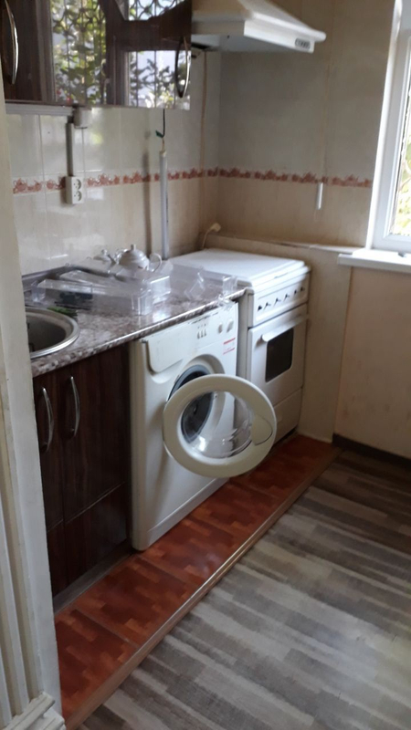Максим горький аренда квартира