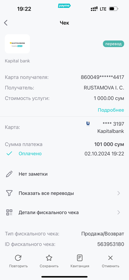 2 xonali karobka kvartira sotiladi