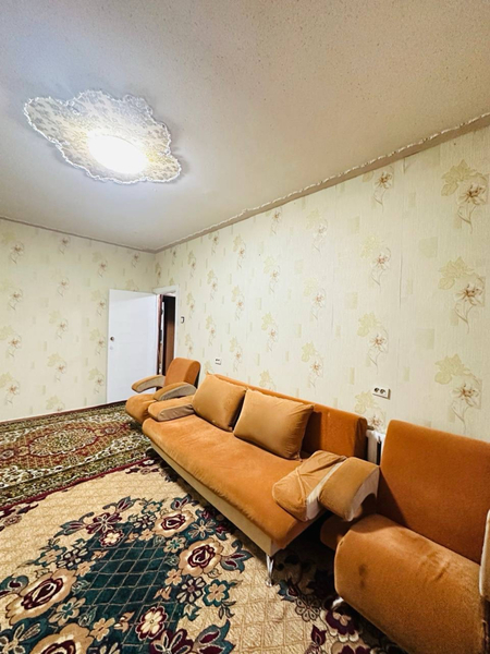 ‼️Аренда‼️Юнусабад 13кв 3/1/5 70м/2