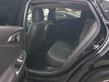 Chevrolet Malibu . 2. Primer. 2021. Yurgani 37000. Narxi 27500