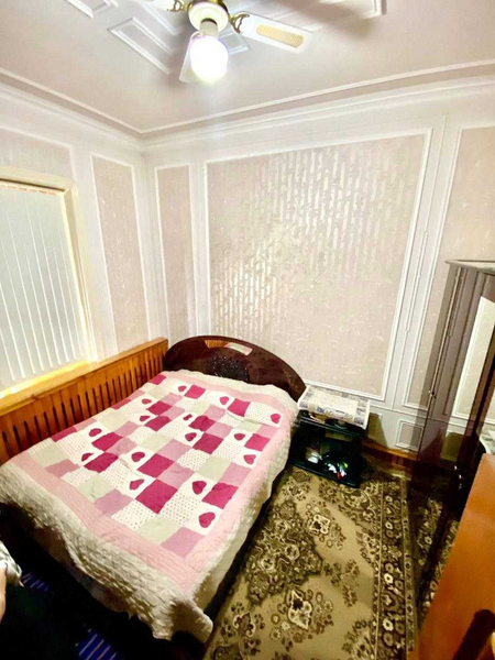 Продается отличный частный дом в Яшнабадском район