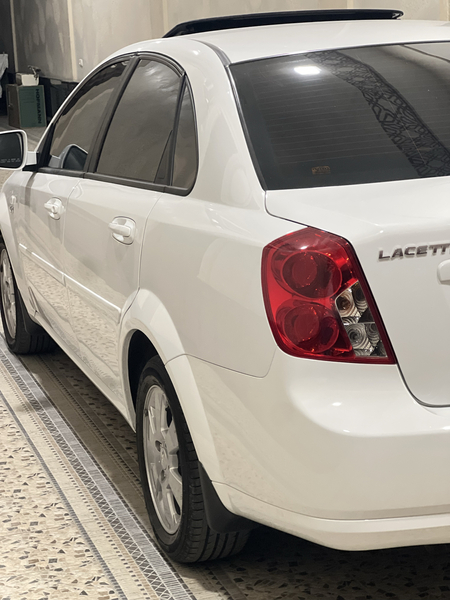 gentra 2022 elegant plus toza