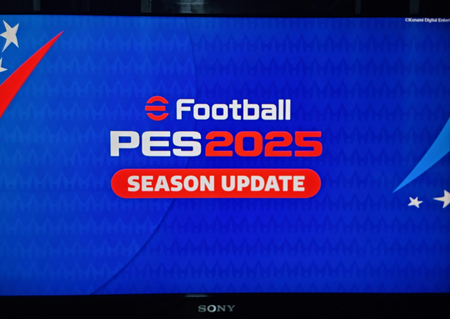 Playstation 4 fat 500 gb 9.00 hen vzlom qilingan