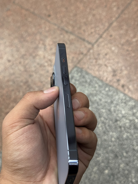 Iphone 13 pro LL/A