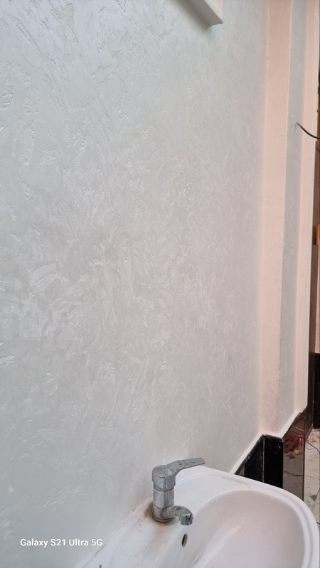 Asolam alaykum Tiravetino qilamiz