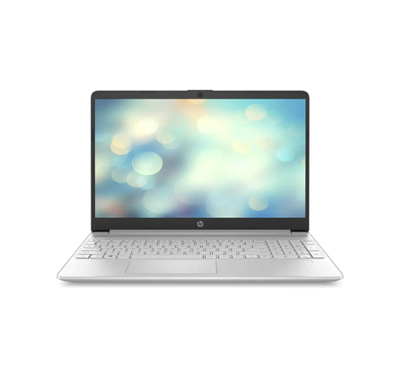 - Рассрочка на Ноутбук HP 15/I5-1235U/8GB/512GB/MX550/15.6