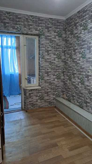 БУМ ижара 2 хонали Квартира Оилага, атиги 300$ Водник id sh 873