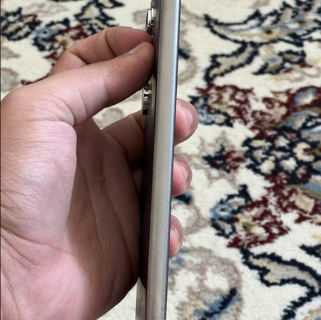 Samsung Galaxy S24 Ultra