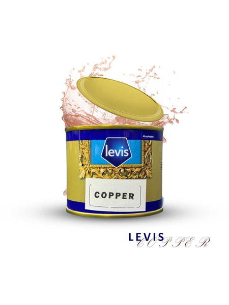 LEVIS GOLD 750ml 500ml 250ml