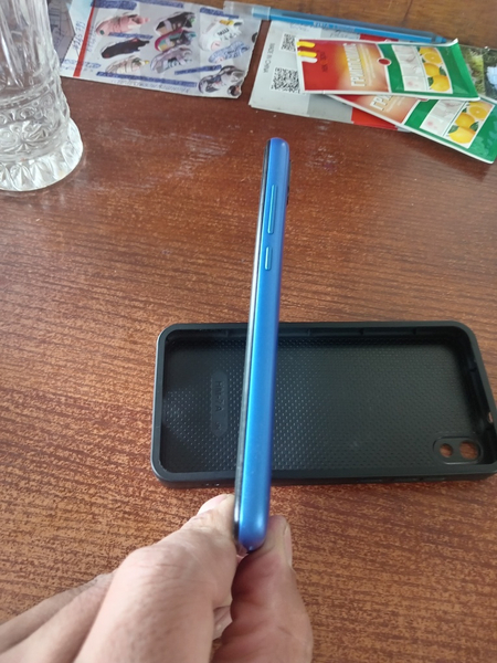 Redmi 7A redmi redmi